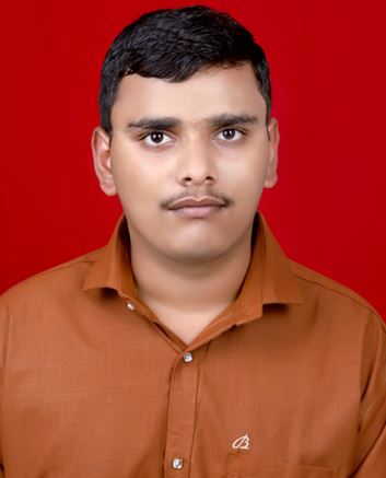 Sahil Pawale